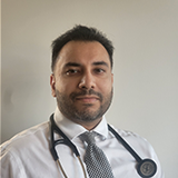 Capilano Medical Centre and Pharmacy | MEDIGROUP Health Services