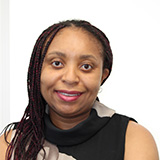 Family Doctor (Female) | MEDIGROUP Health Services