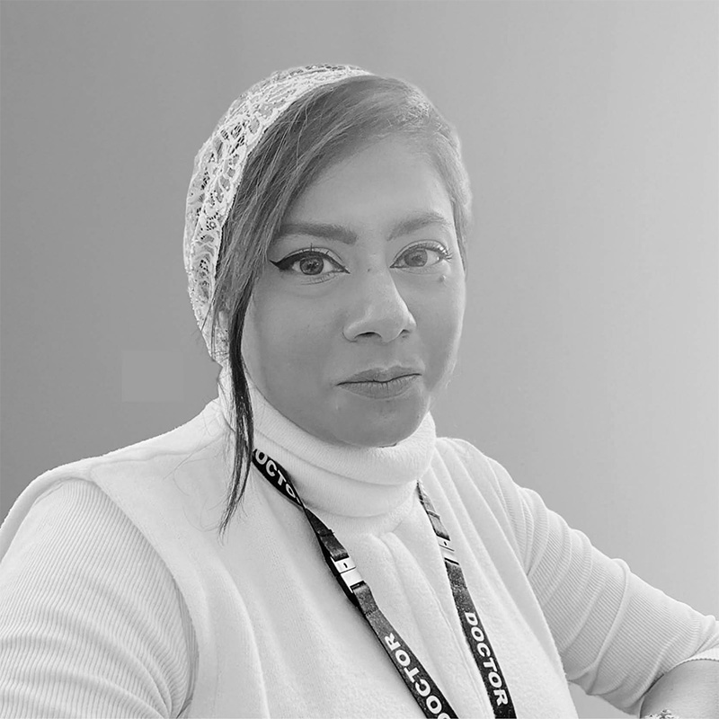 Women’s Health Lounge | MEDIGROUP Health Services