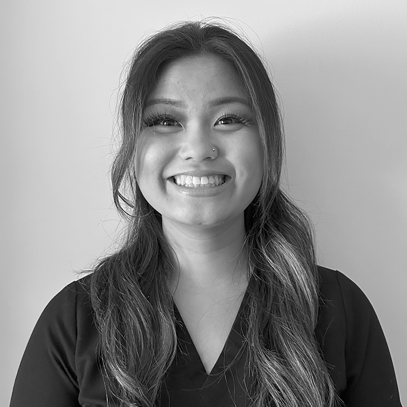 Women’s Health Lounge | MEDIGROUP Health Services