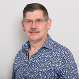 Our Doctors – Specialties | MEDIGROUP Health Services